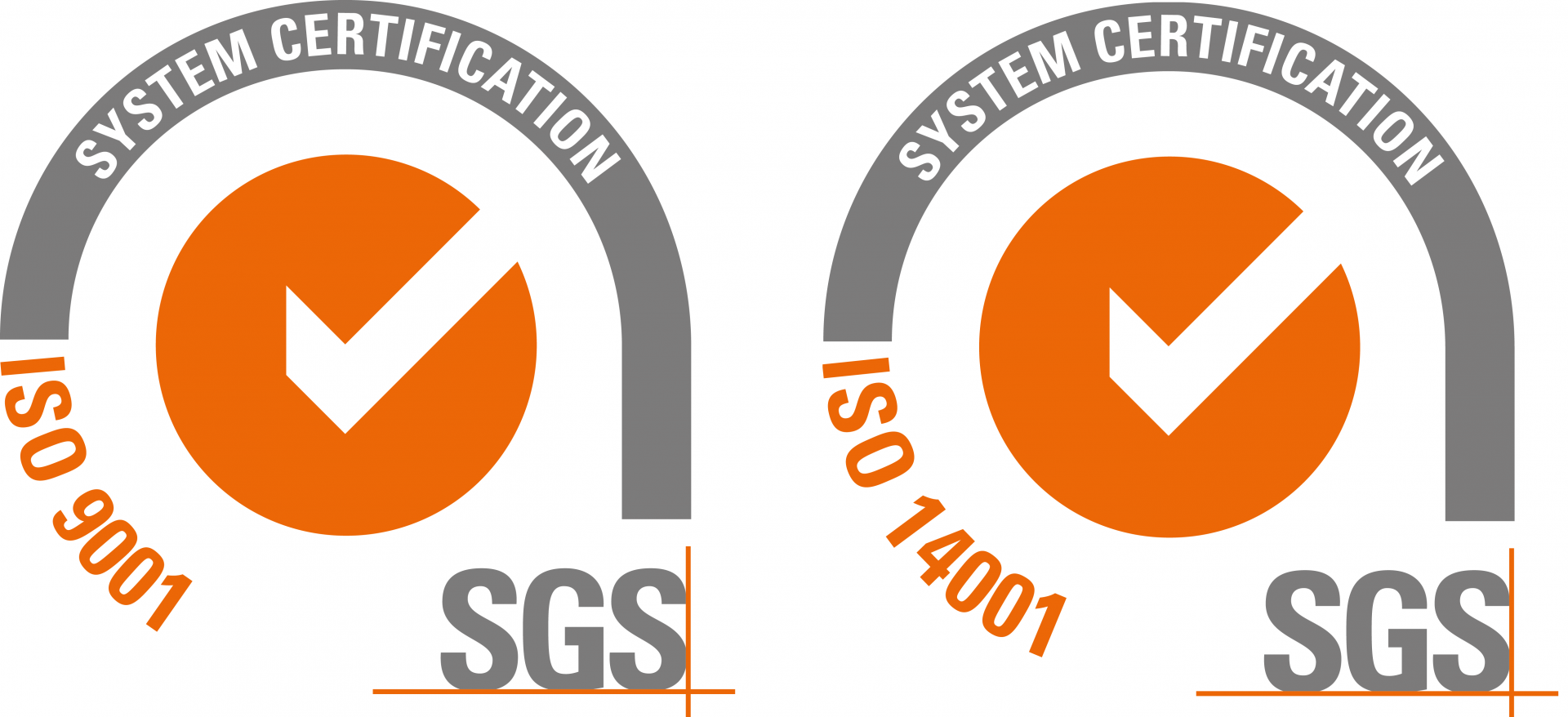 SGS-ISO-9001-COLOR | Zoo Zagreb