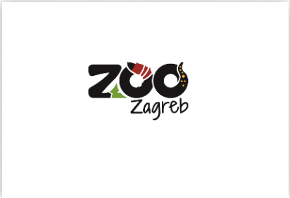 zoooooo | Zoo Zagreb